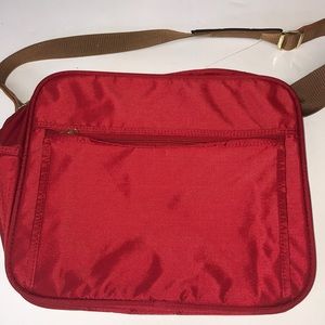 lark | Bags | Lark Luggage Company Carry On Bag | Poshmark